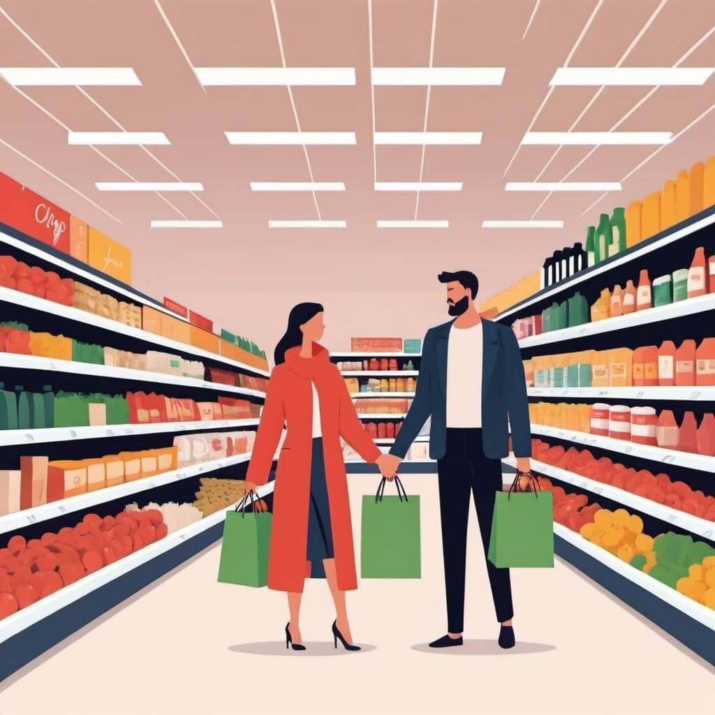 Emigrating to a New Country: Challenges, loneliness and Opportunities ...