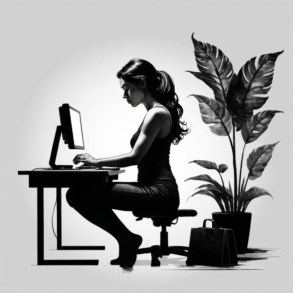 How Fostering Animals Can Change Your Life: Opening Hearts and Homes - Barks and Life Sparks