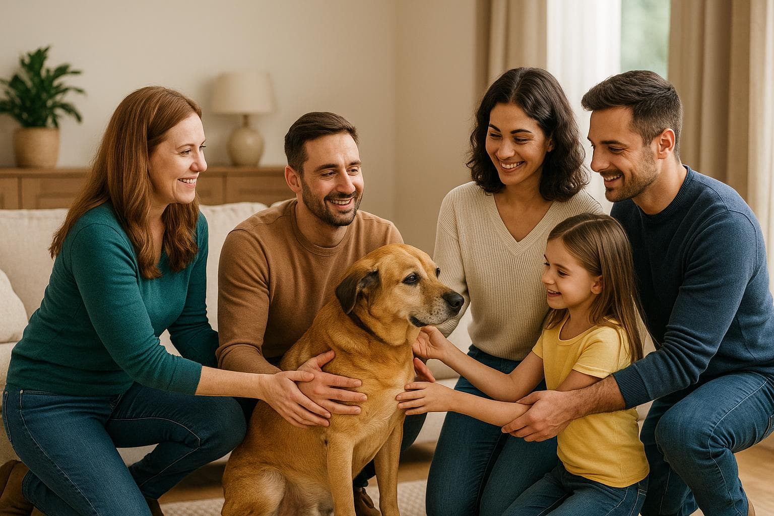 Fostering Animals: How It Can Change Your Life - Barks and Life Sparks